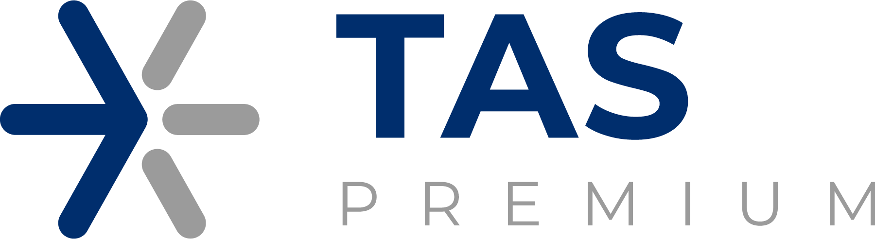 TAS Premium – Empowering Your Business